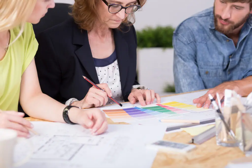 Conheça o GovLab - Inovação - Sebrae
