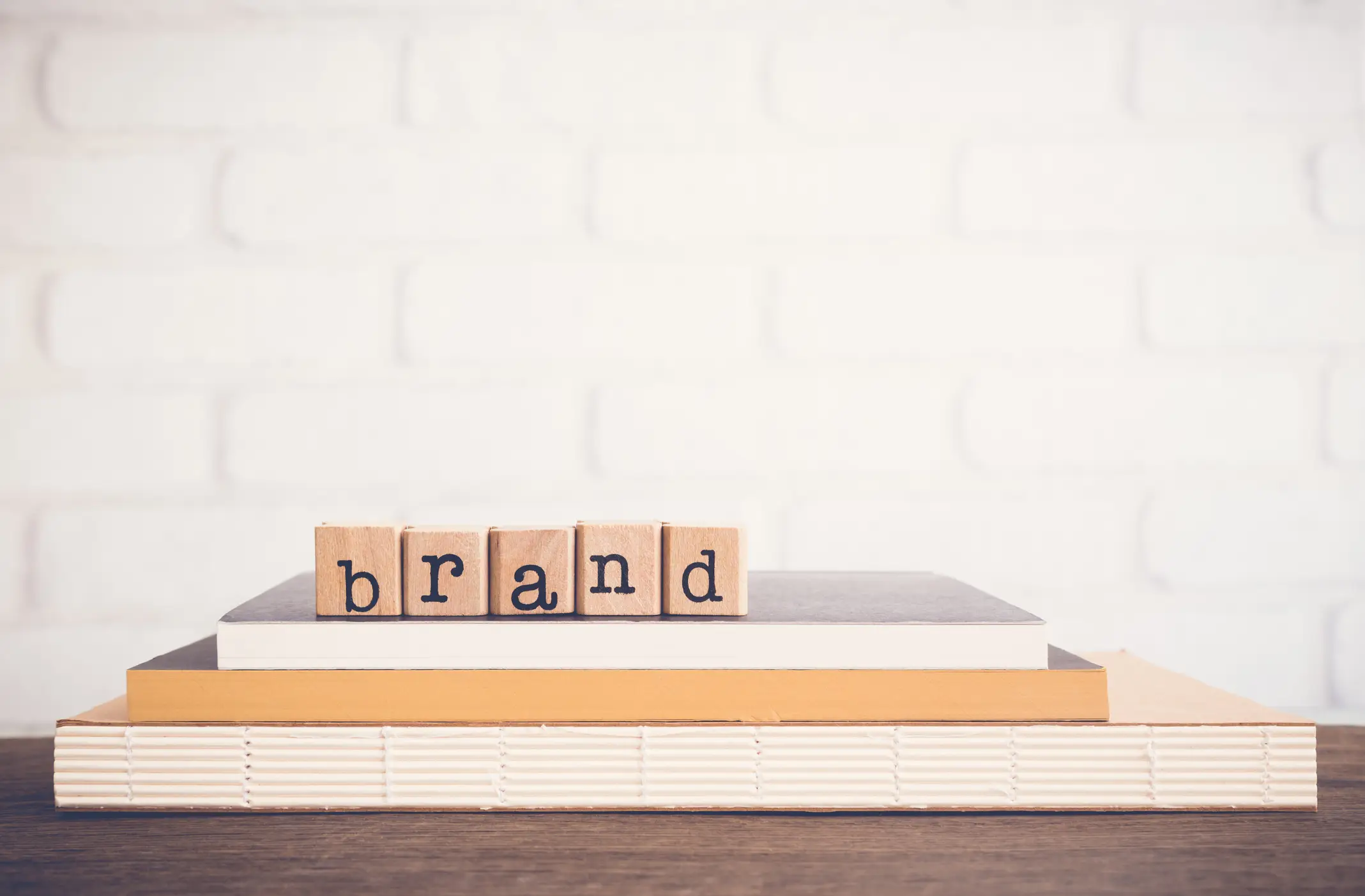 O que você precisa saber sobre percepção de marca - Inovação - Sebrae