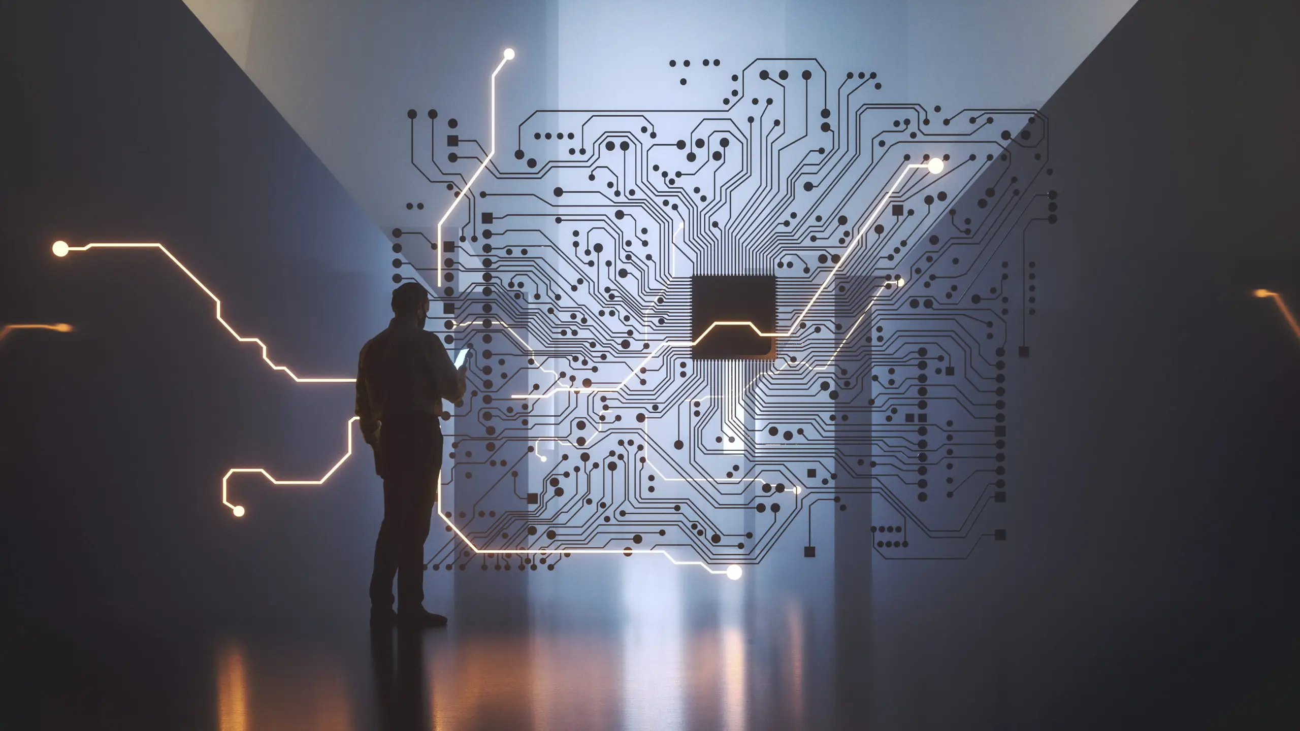 Segurança Cibernética: o que é e por que você deve ficar de olho