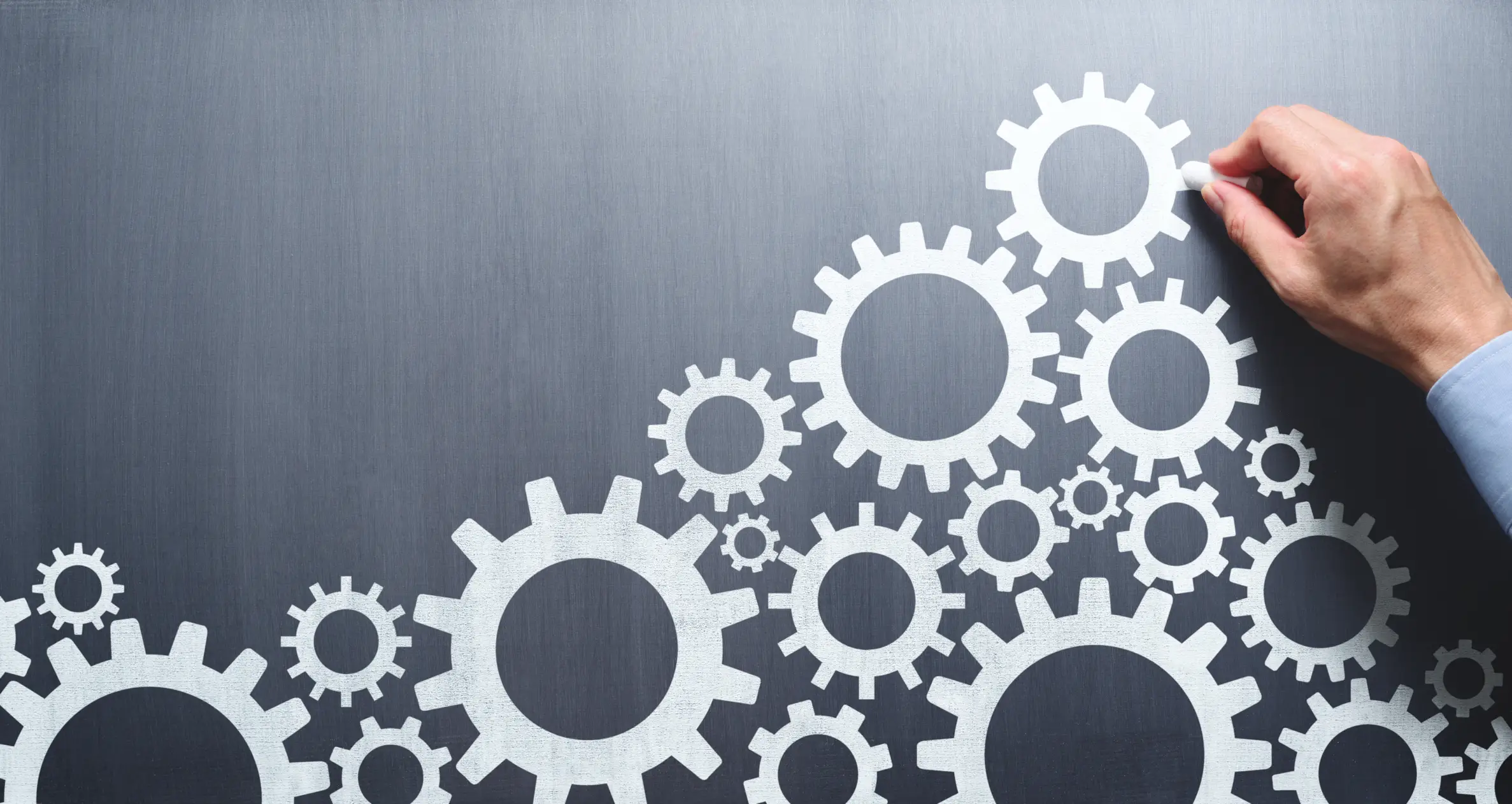 Diferença entre planejamento estratégico, tático e operacional e como ...