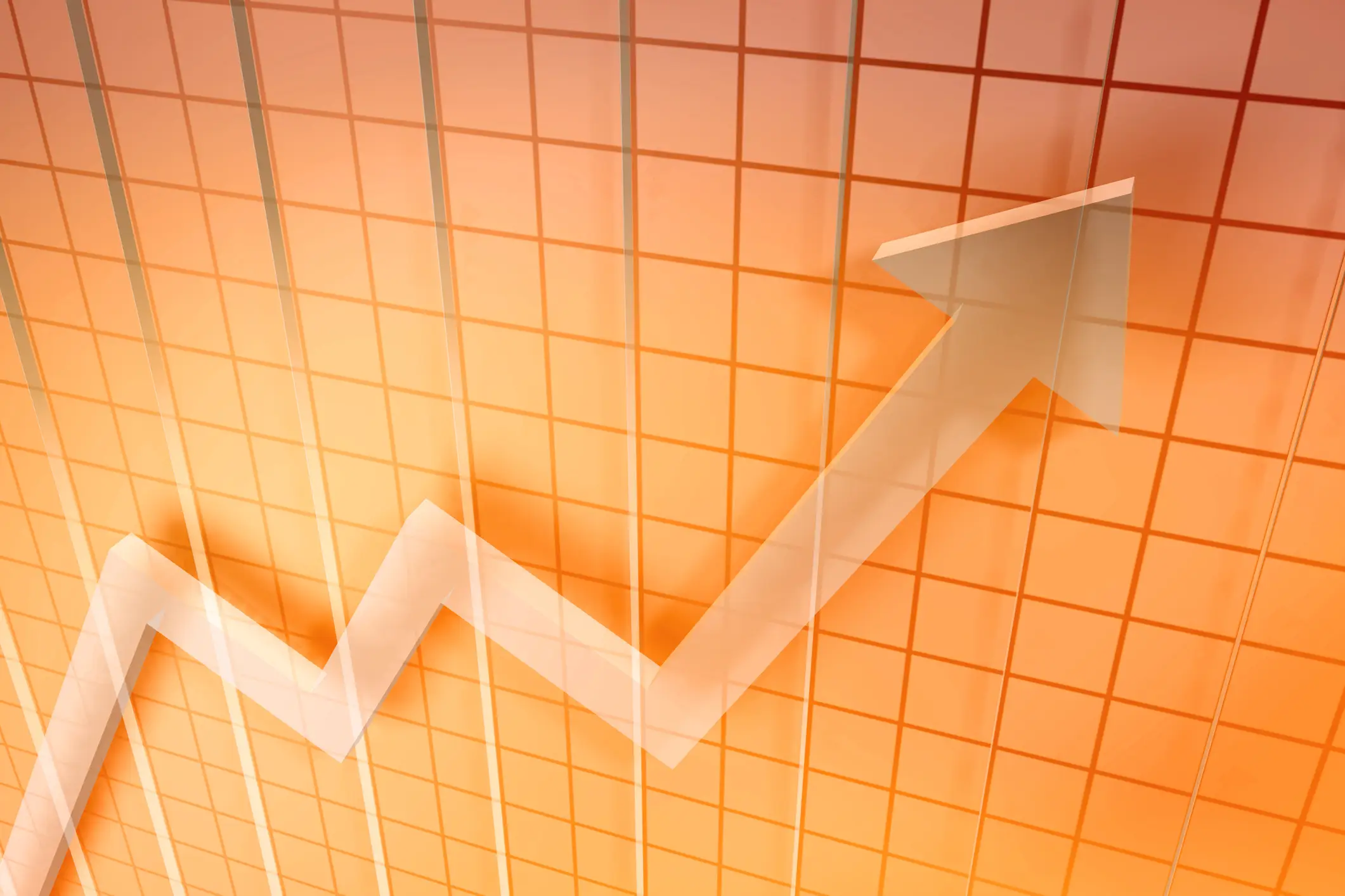 Product-Led Growth: o que é e como aplicar na sua estratégia - Inovação ...