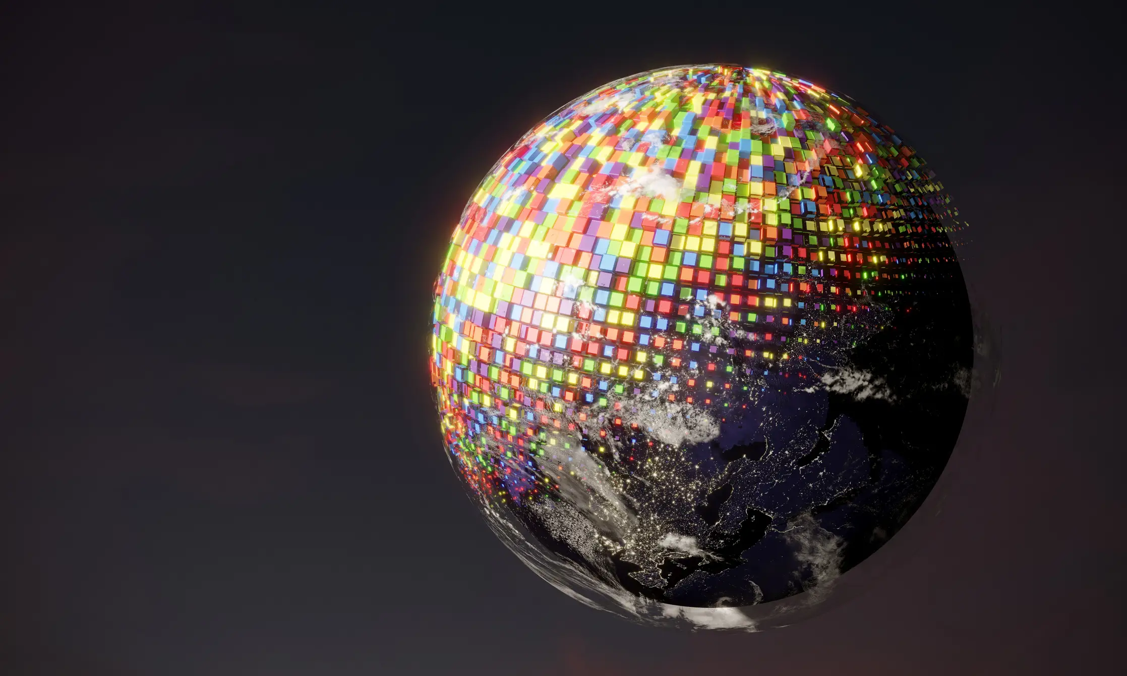 Web3 e as tendências do mundo digital para as empresas - Inovação - Sebrae