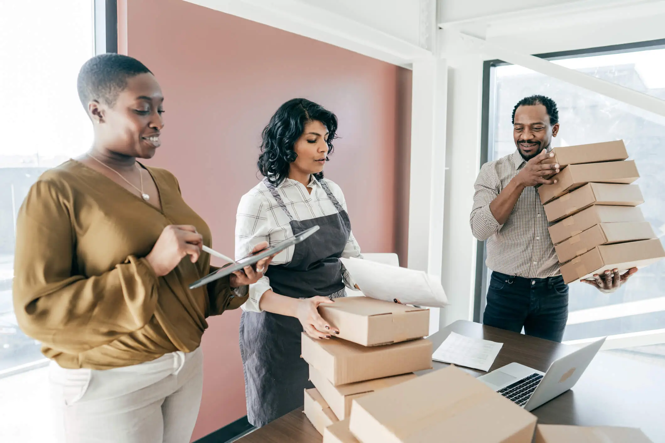 O que é D2C e como isso pode aumentar suas vendas - Inovação - Sebrae