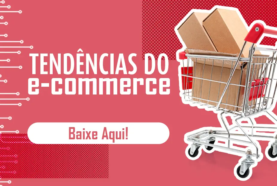 Tendências e estratégias para o Trabalho Híbrido em 2021