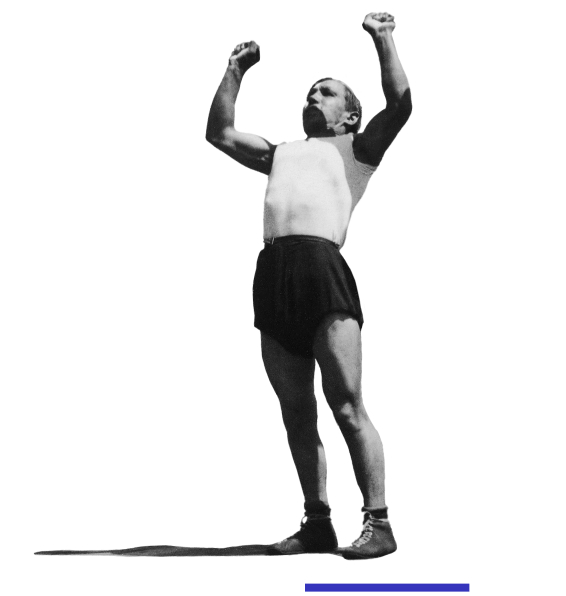 Ettor & Niess • Law Firm