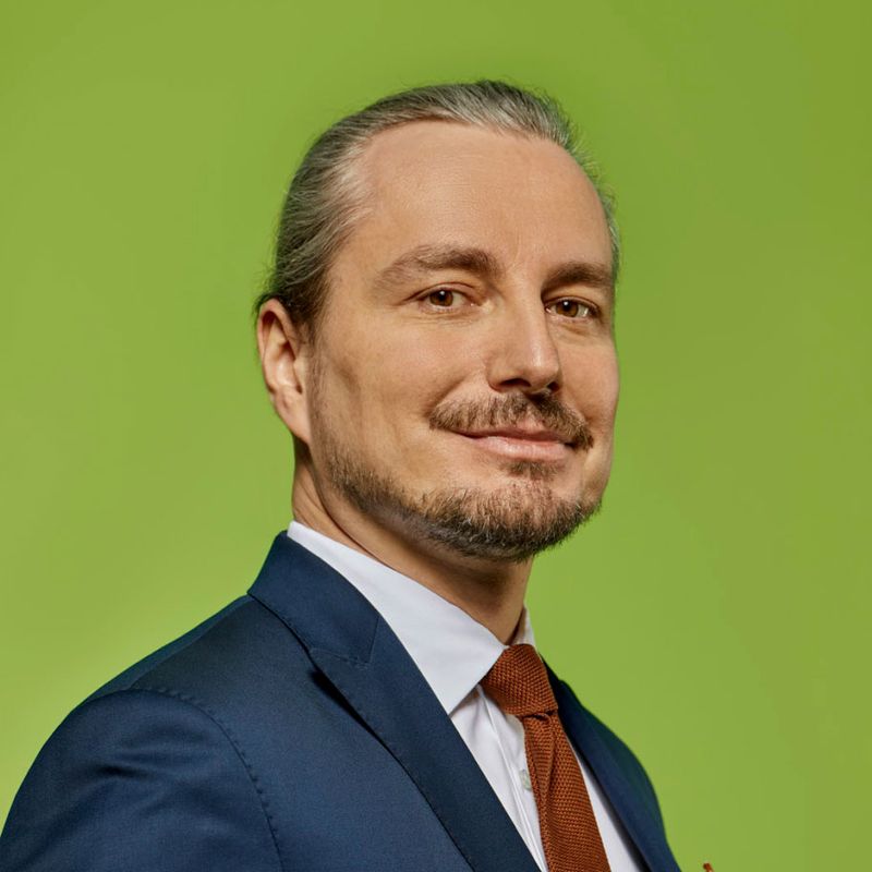Ettor & Niess • Law Firm