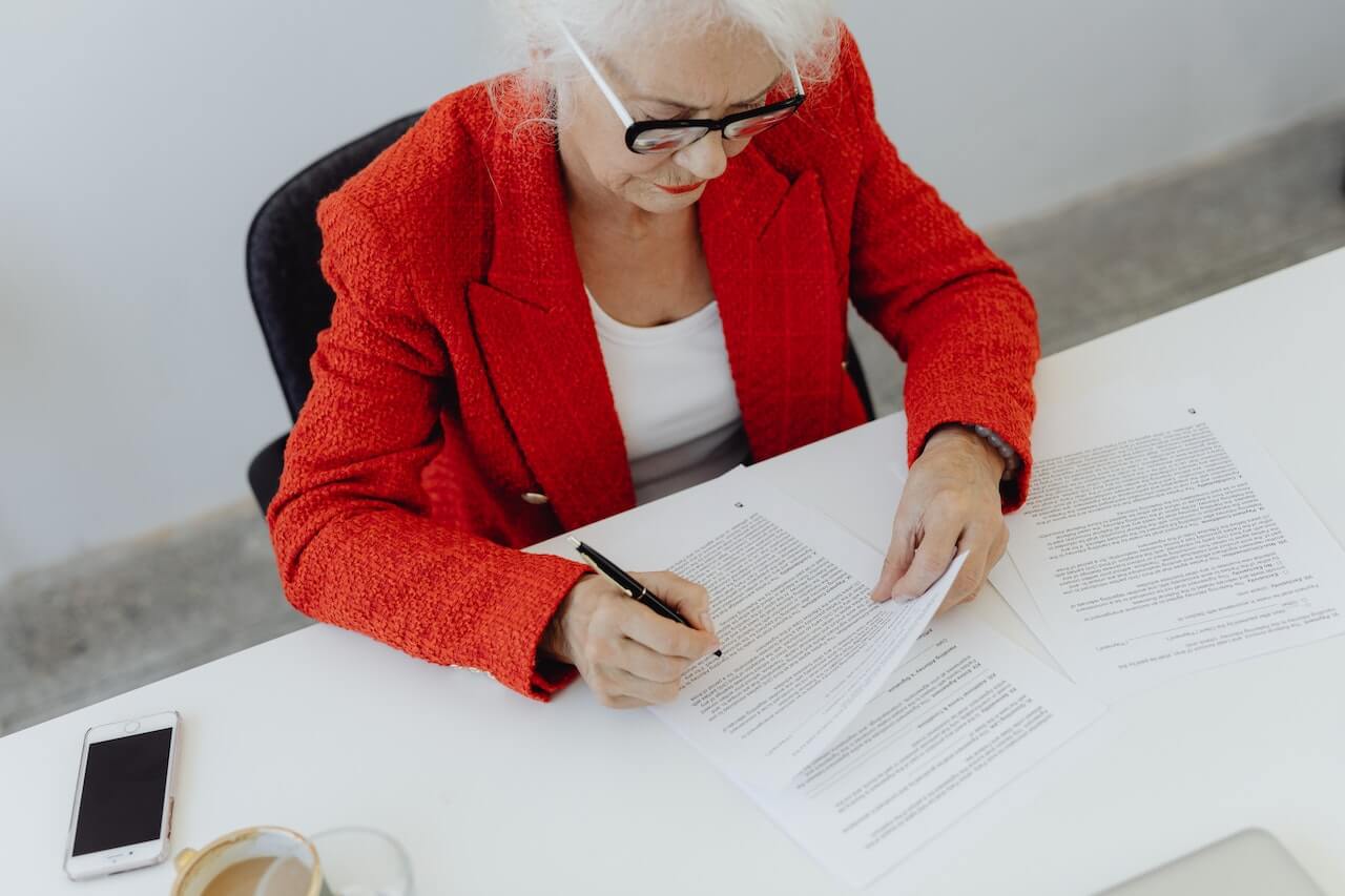 Family Limited Partnership vs Trust: 3 Key Differences | Dominion