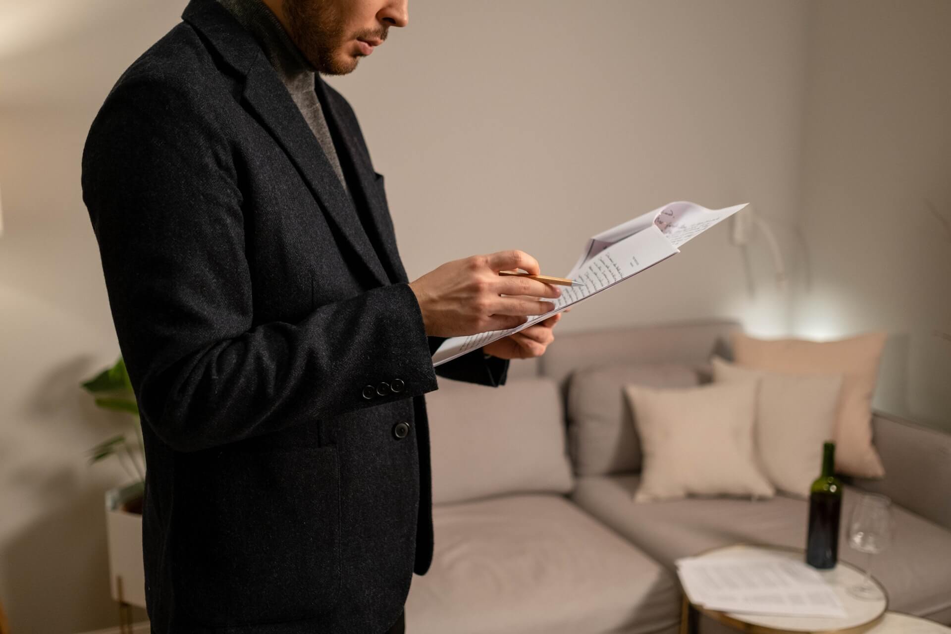 How to (Legally) Hide Bank Accounts from Creditors | Dominion