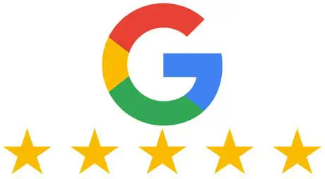 Velkommen til Oslo Parkour Park