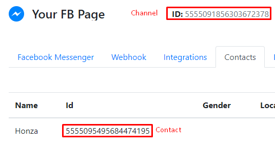 Amio | Setup Postman for Amio API
