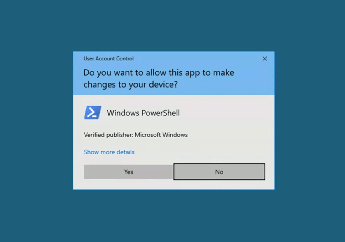 Remote Control - Level