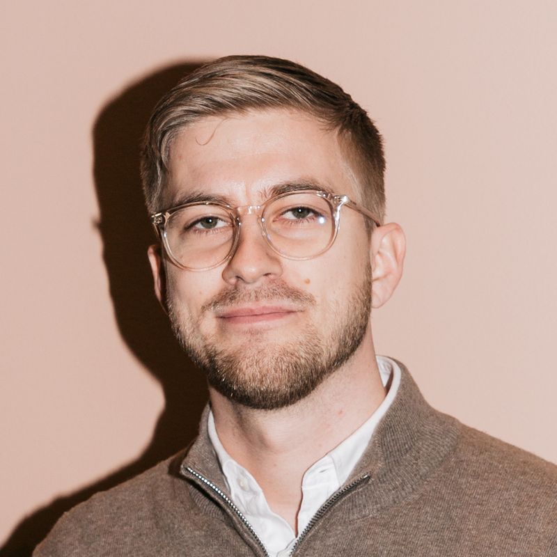 Frank Penny | Sanktionsbeslut & Gapanalys – Goobit