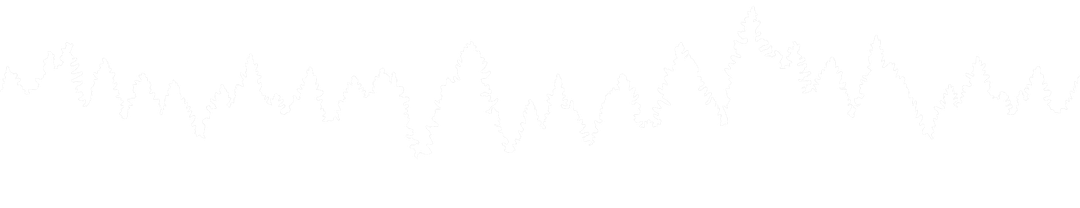 The Pines Campground