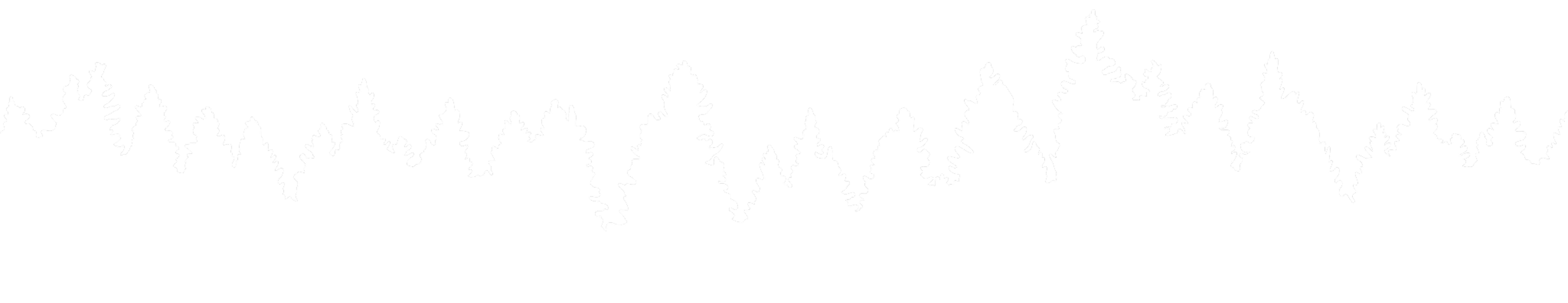 The Pines Campground