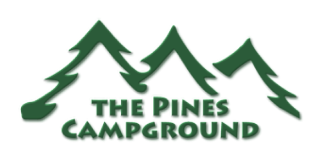 The Pines Campground