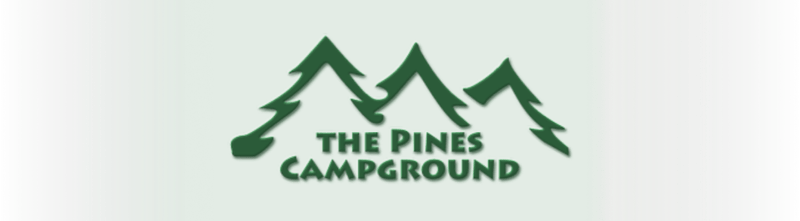 The Pines Campground