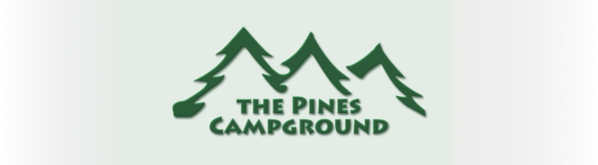 The Pines Campground