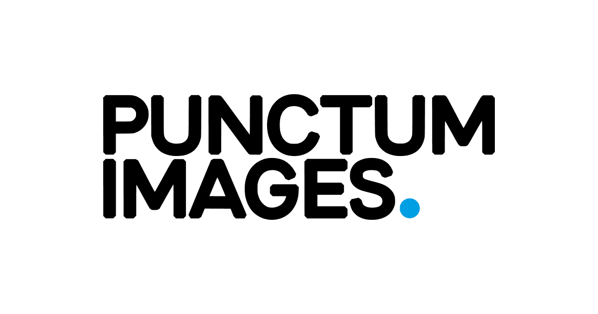 PUNCTUM IMAGES