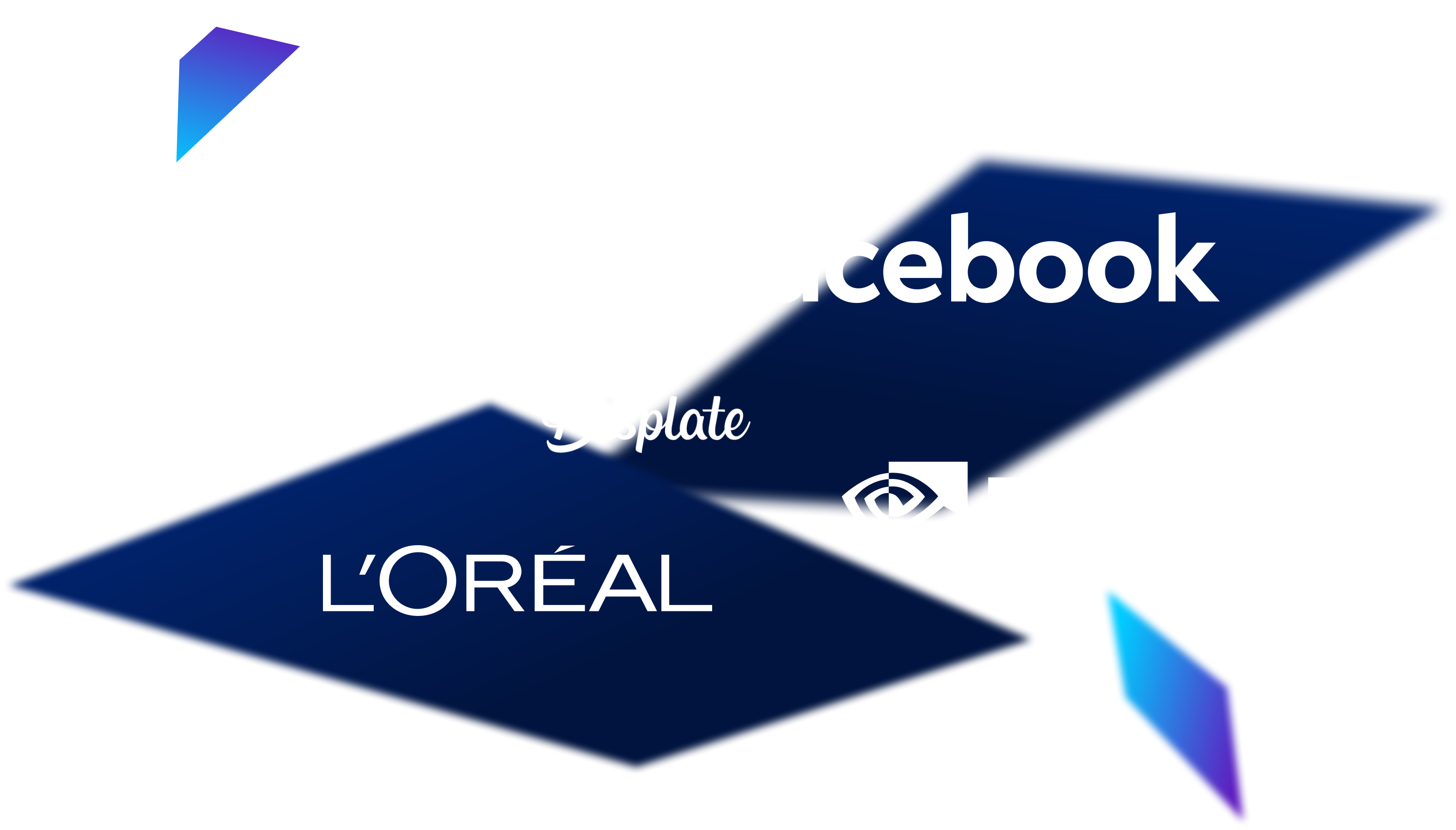 Case Studies | Elusive Agency