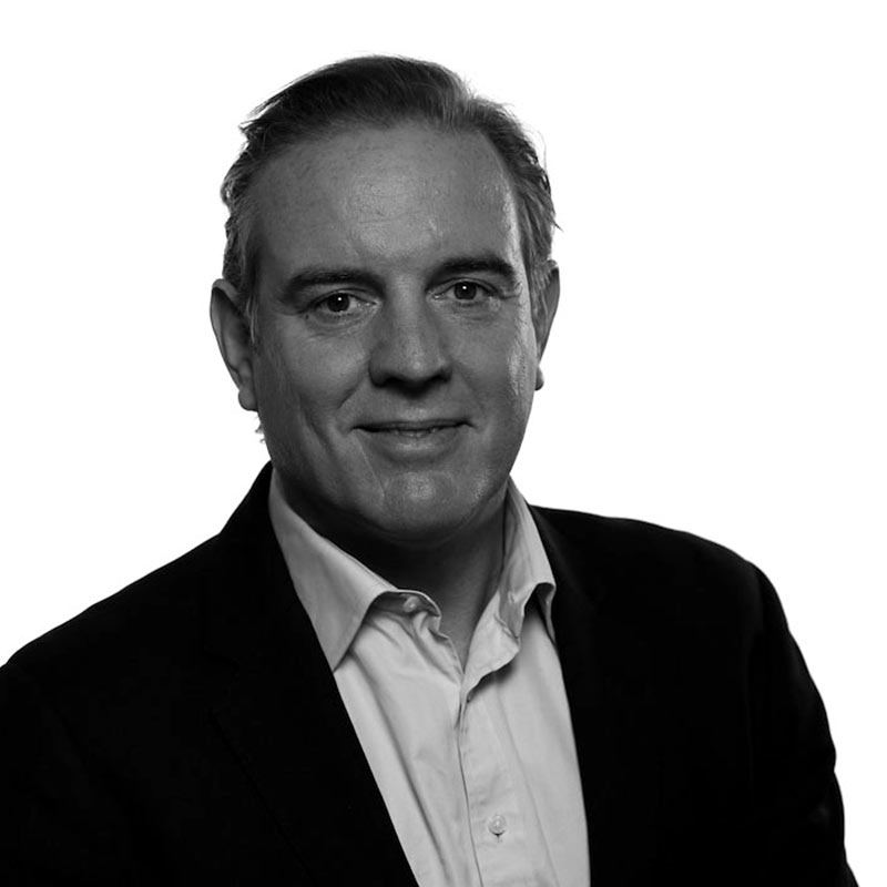 Our People | Heneghan Strategic Communications