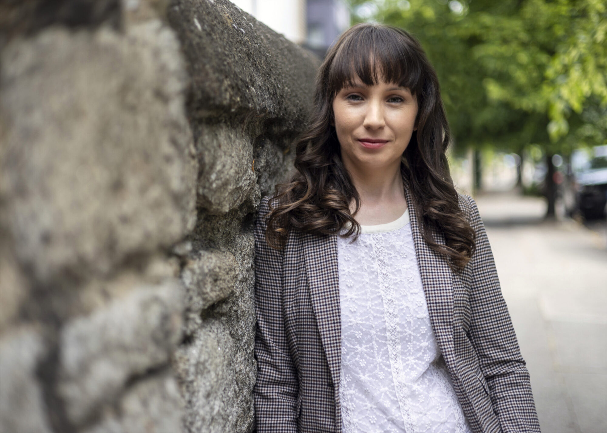 Appointment of Emma Flannery to the Board of Heneghan | Heneghan ...