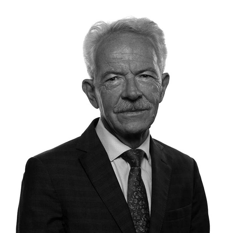 Our People | Heneghan Strategic Communications