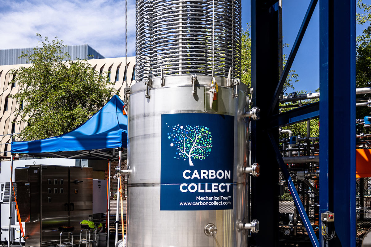 SYS Group | Heneghan Strategic Communications