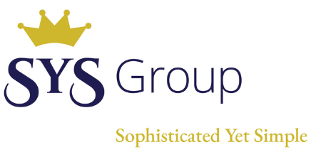 Our Clients | Heneghan Strategic Communications