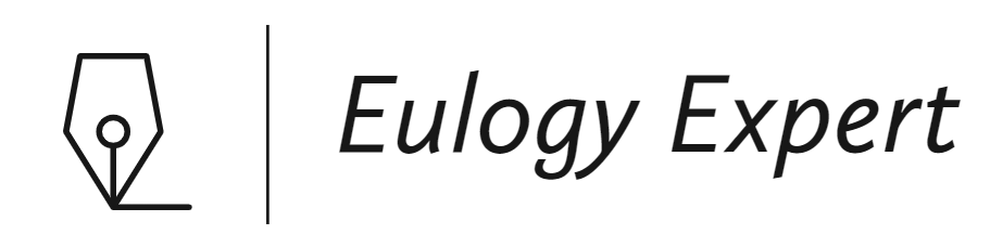 Eulogy Expert - Write A Eulogy With Help From AI