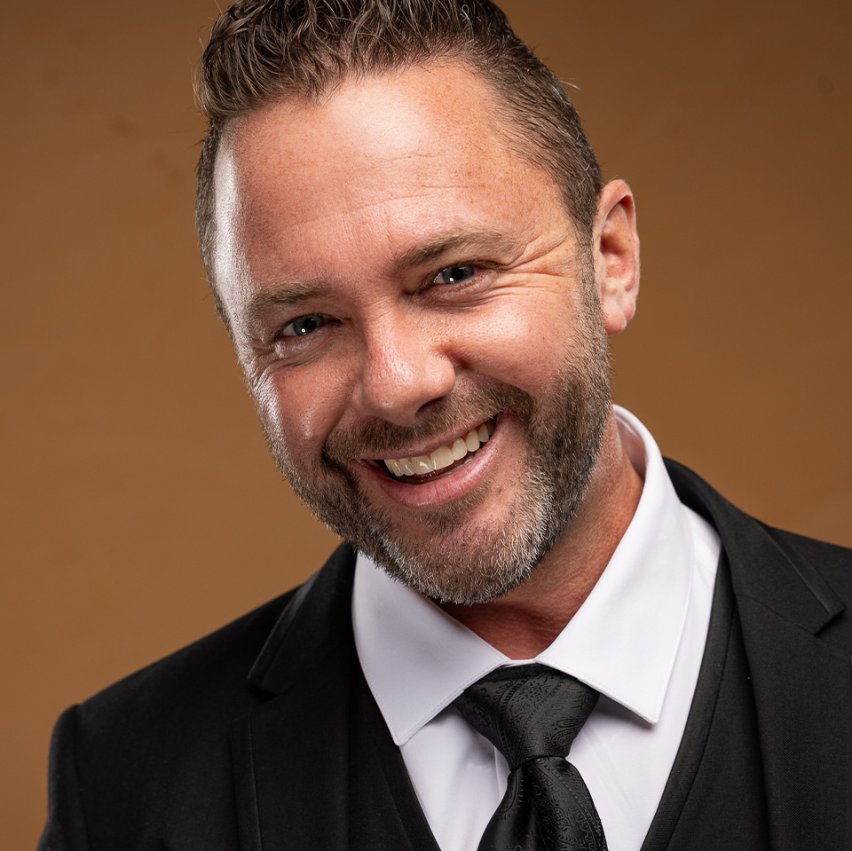 CMO Theory - CMO Masterclass