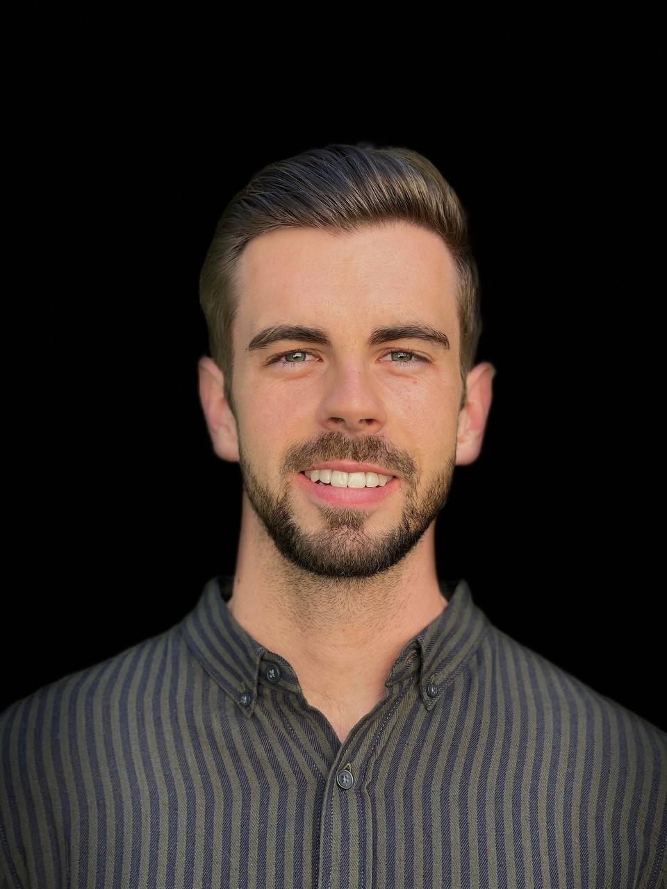 About | Empowered Aesthetic Solutions