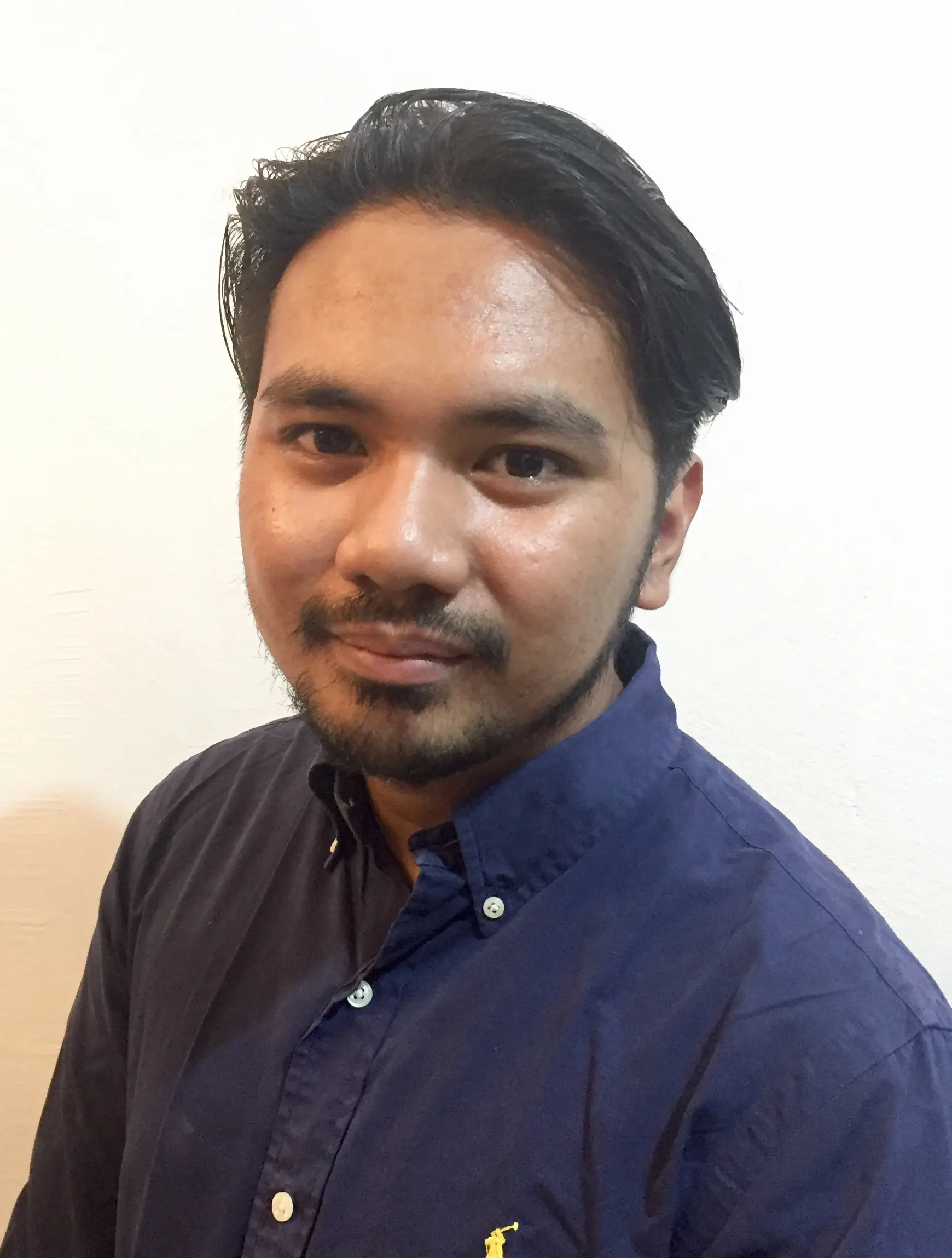 About | Empowered Aesthetic Solutions