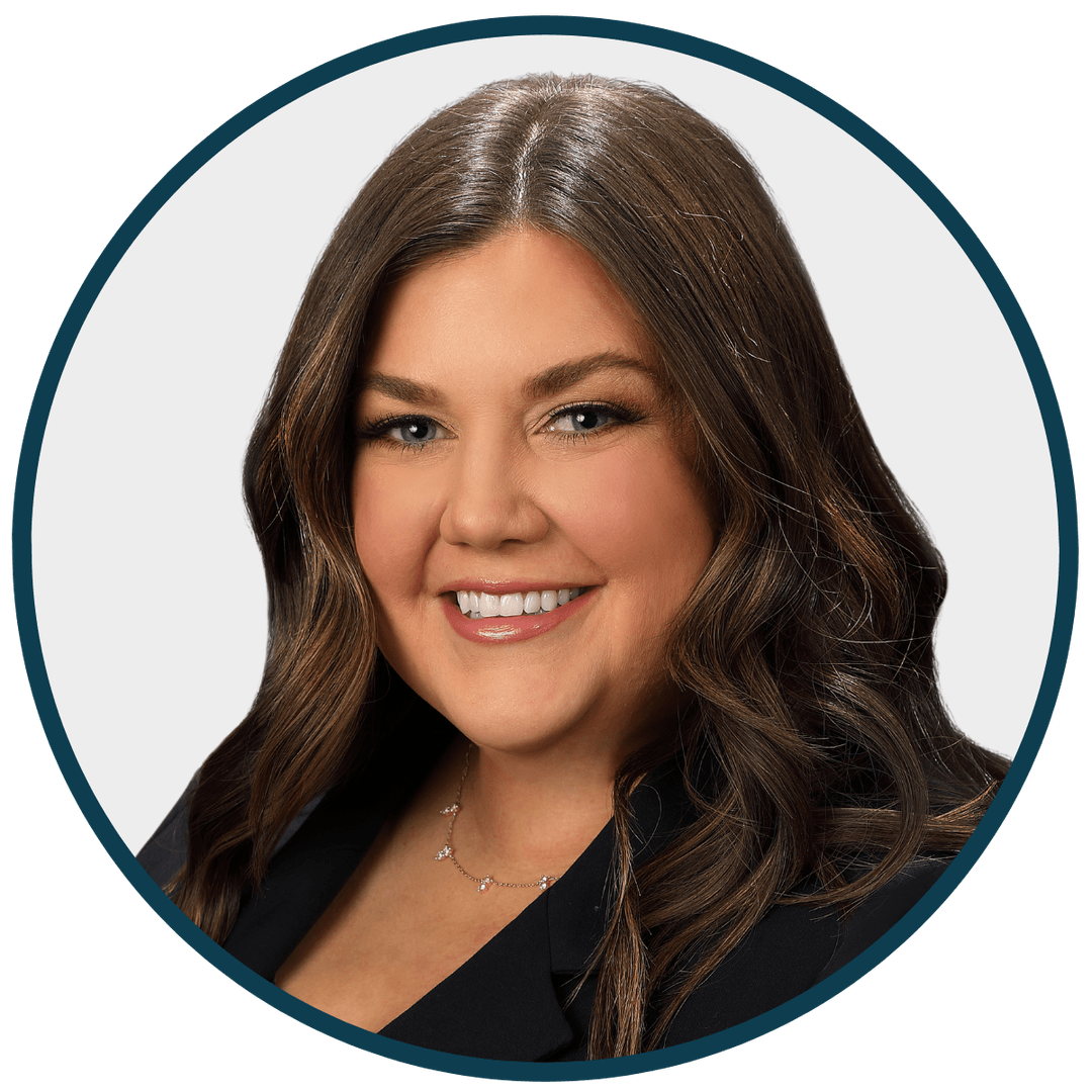 Kuffel Law LLC - Our Team