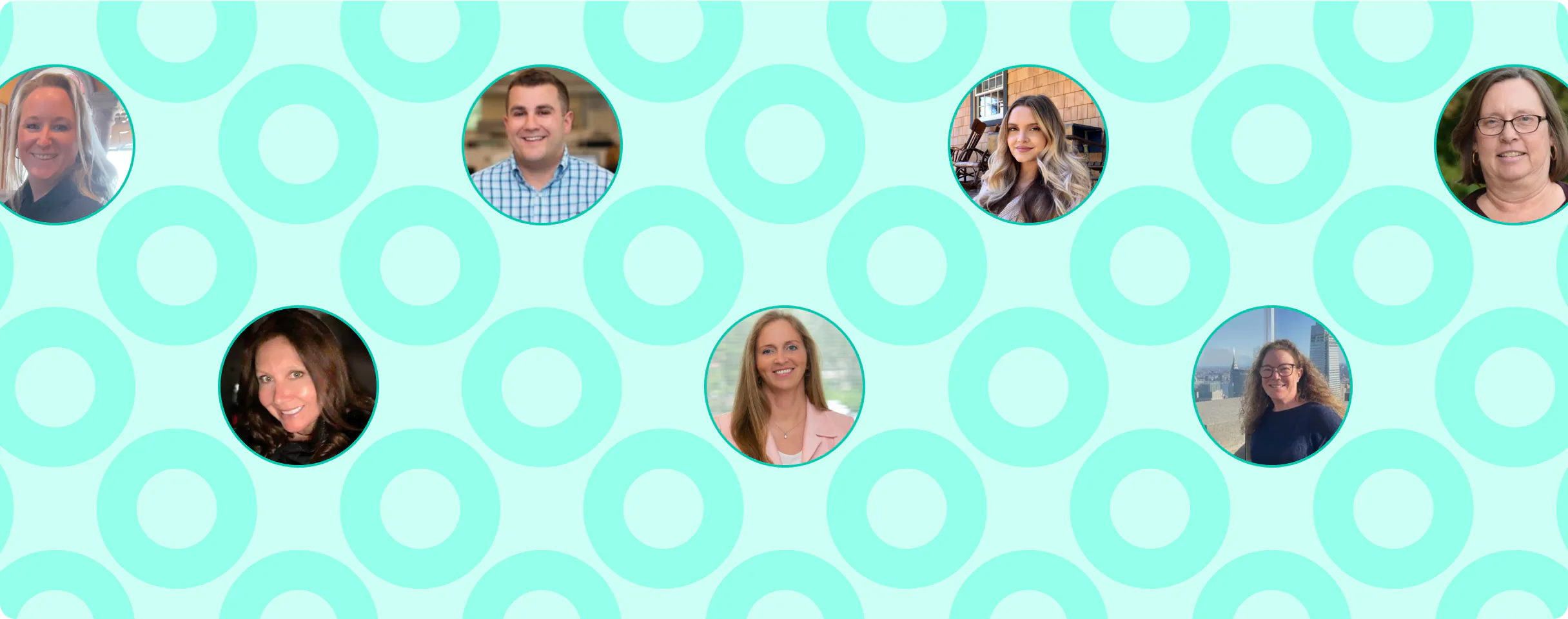 Centage | Formula-Free FP&A Software