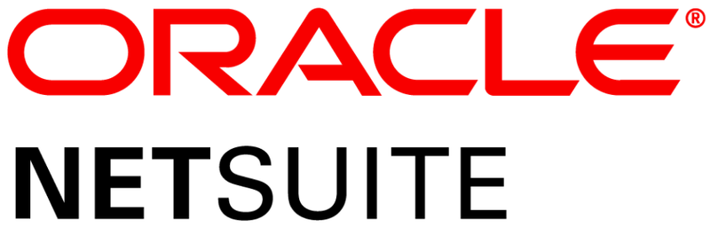 Centage | Formula-Free FP&A Software