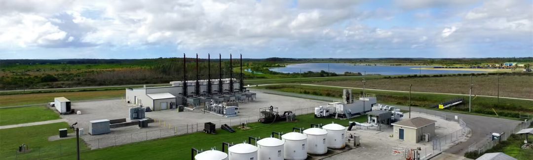 Bay Disposal Dumpster Rental & Special Waste Disposal