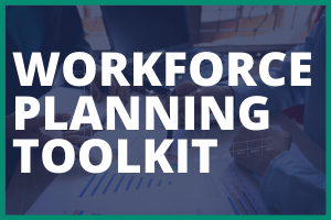 Workforce Planning: A Critical Component of Your Operational Plan | Centage