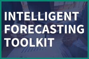 Reforecasting: A Vital Part of the Budgeting and Planning Process | Centage