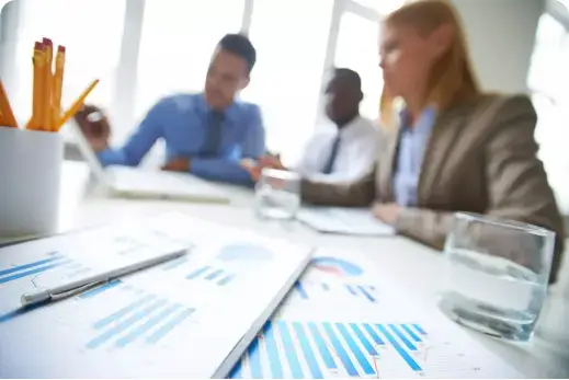 6 ways spreadsheets are bad for budgeting — and worse for business ...