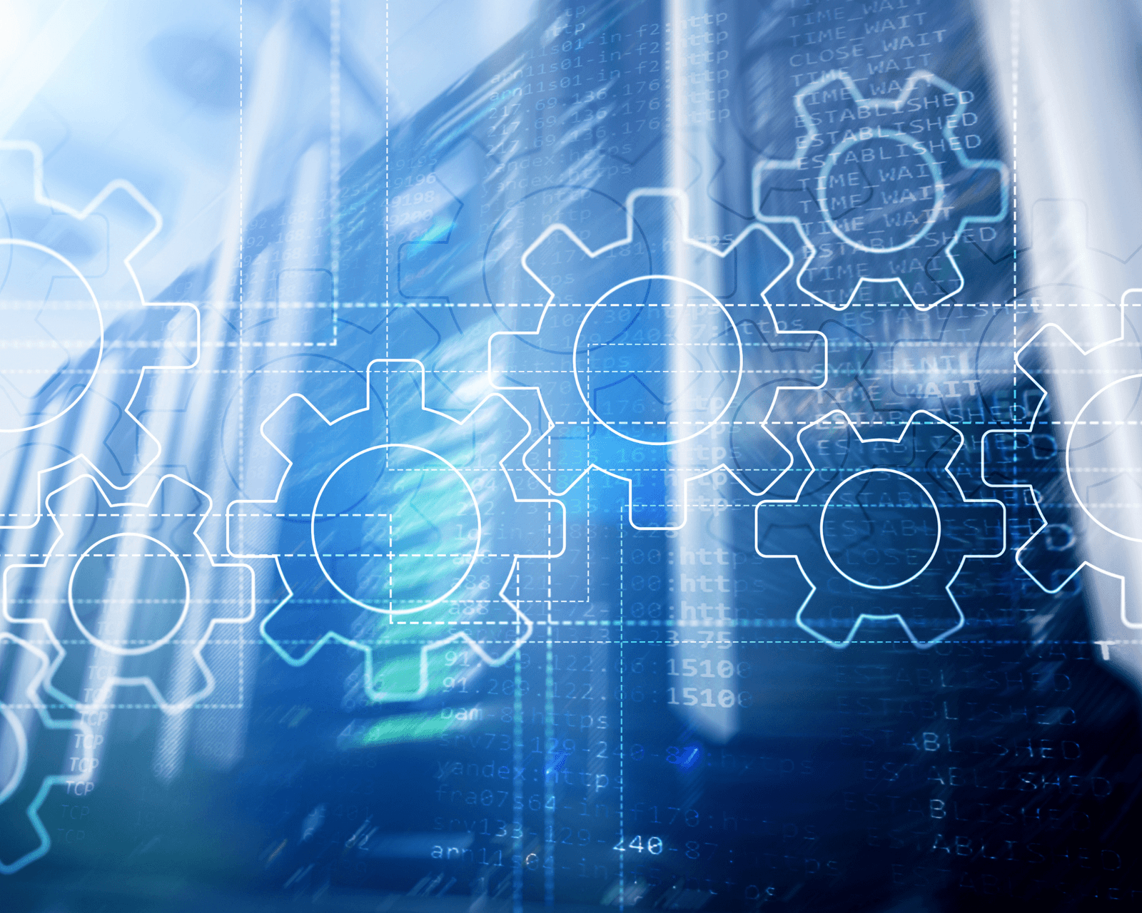 Resources | Centage FP&A Software