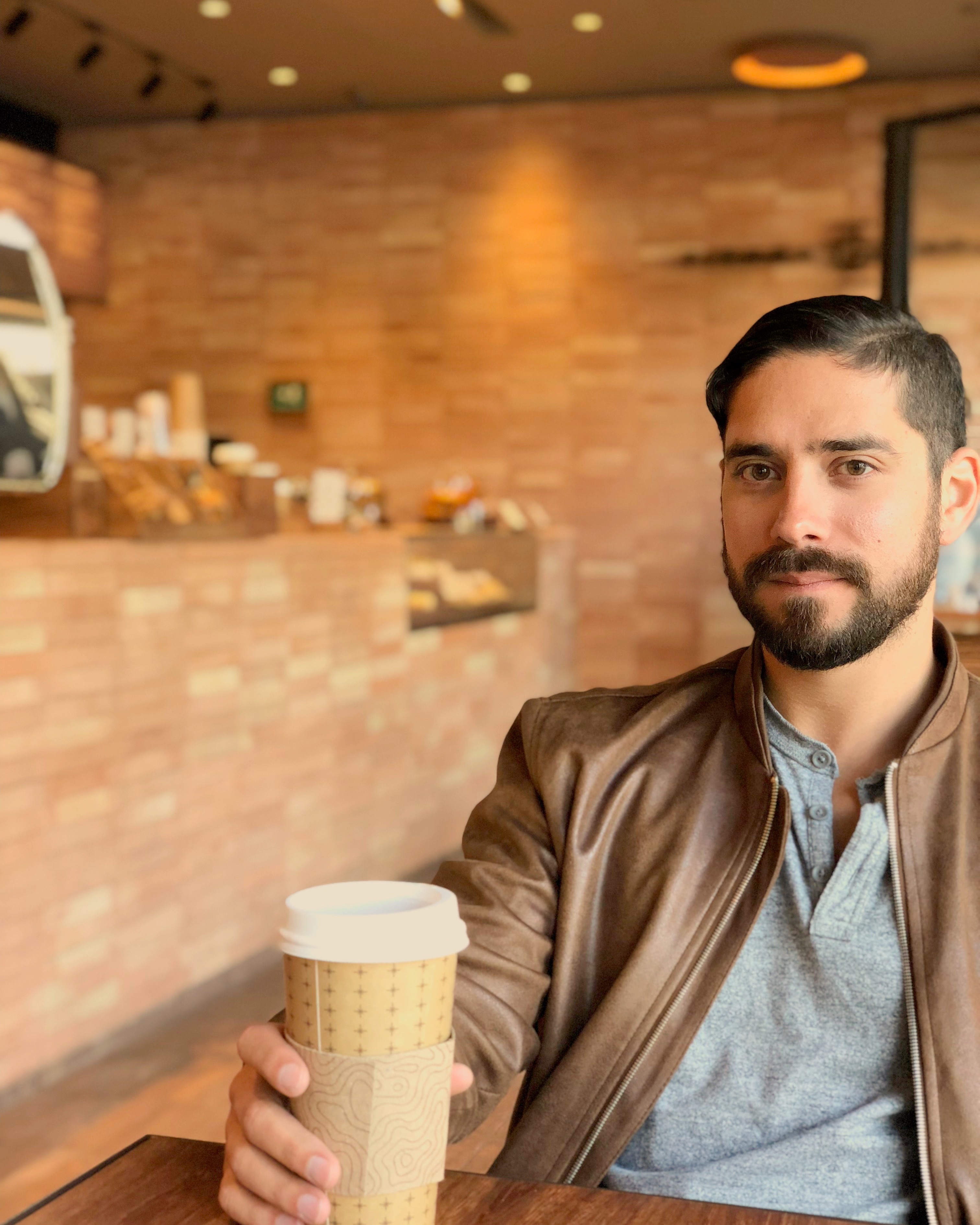 Our Team | Centage FP&A Software