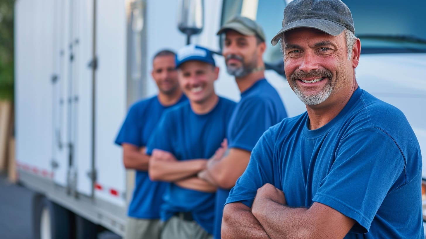 About ACC Rental: Crafting Unforgettable Events with Excellence