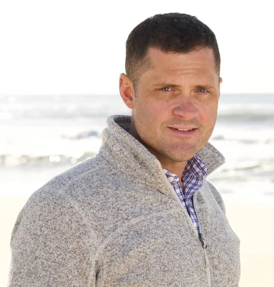 Career Opportunities at Oceanview Landscapes