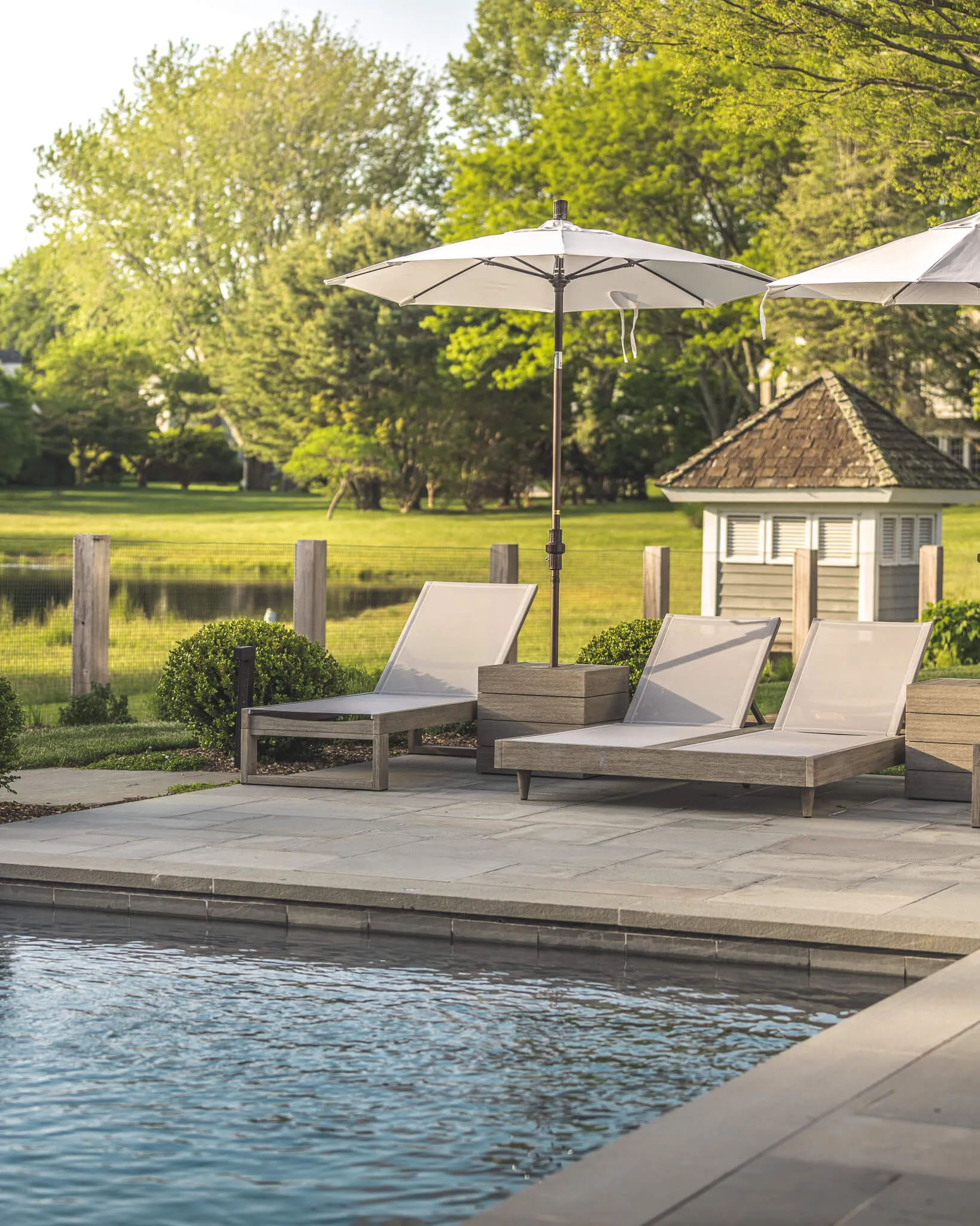 Our Pricing at Oceanview Landscapes