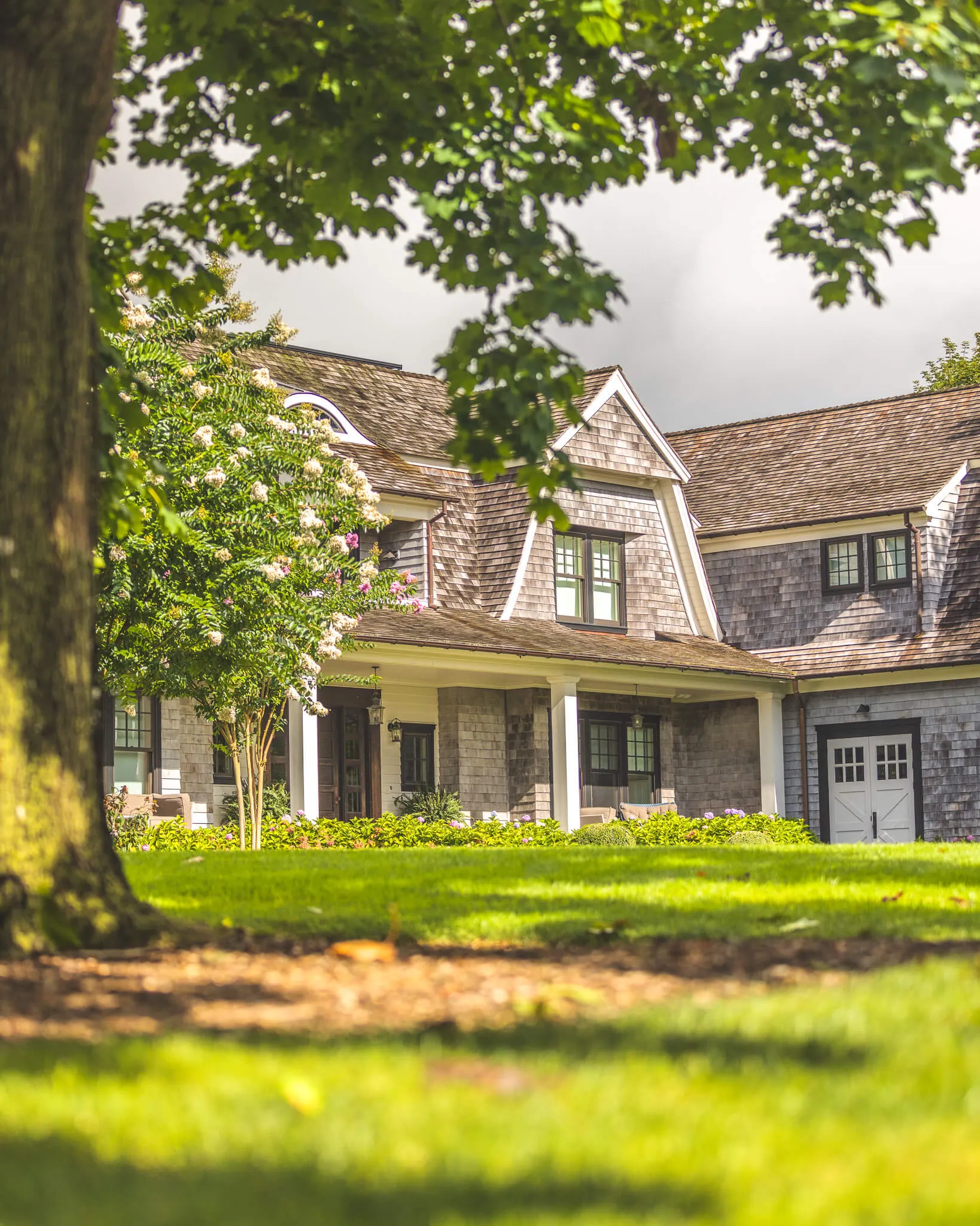 Our Pricing at Oceanview Landscapes