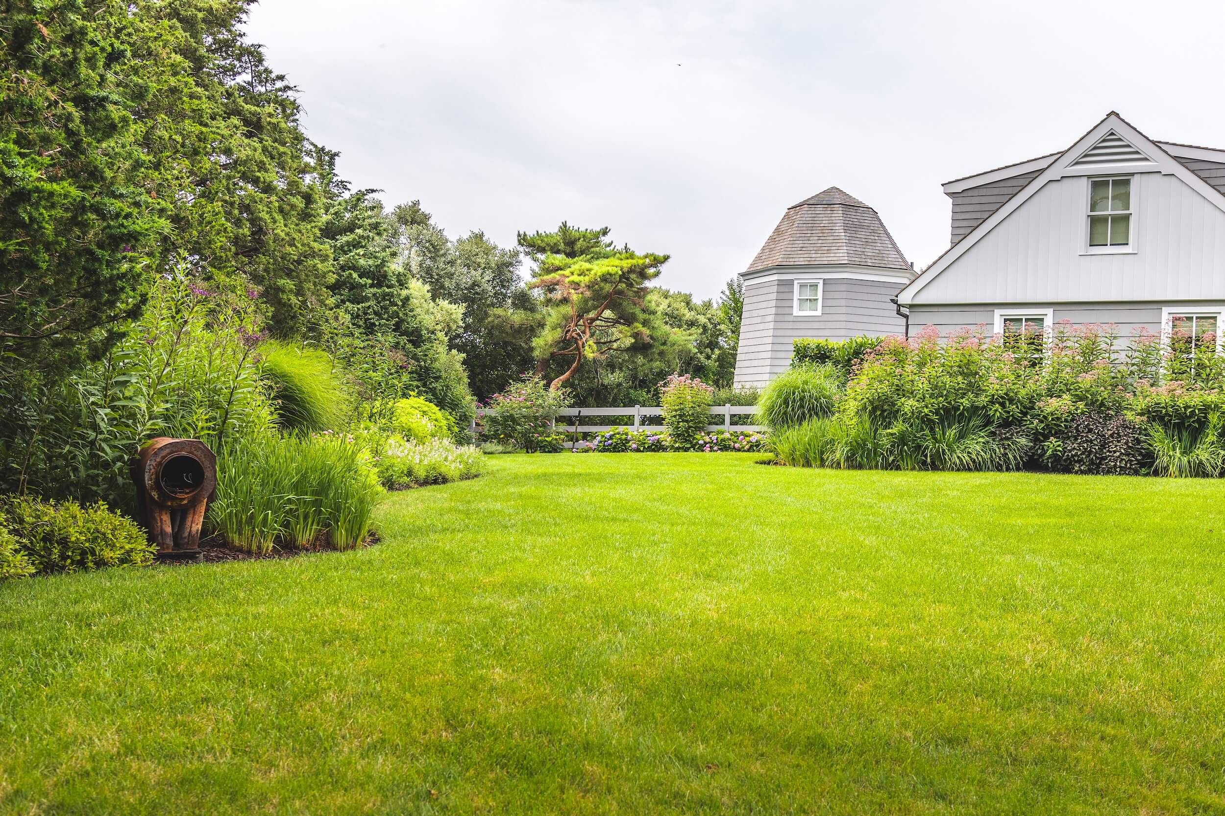 Hamptons Plant Disease Control Experts