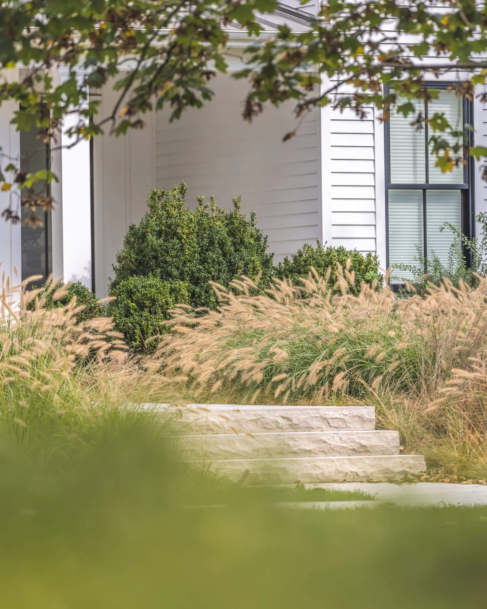 Hamptons Outdoor Living Services | Design & Installation