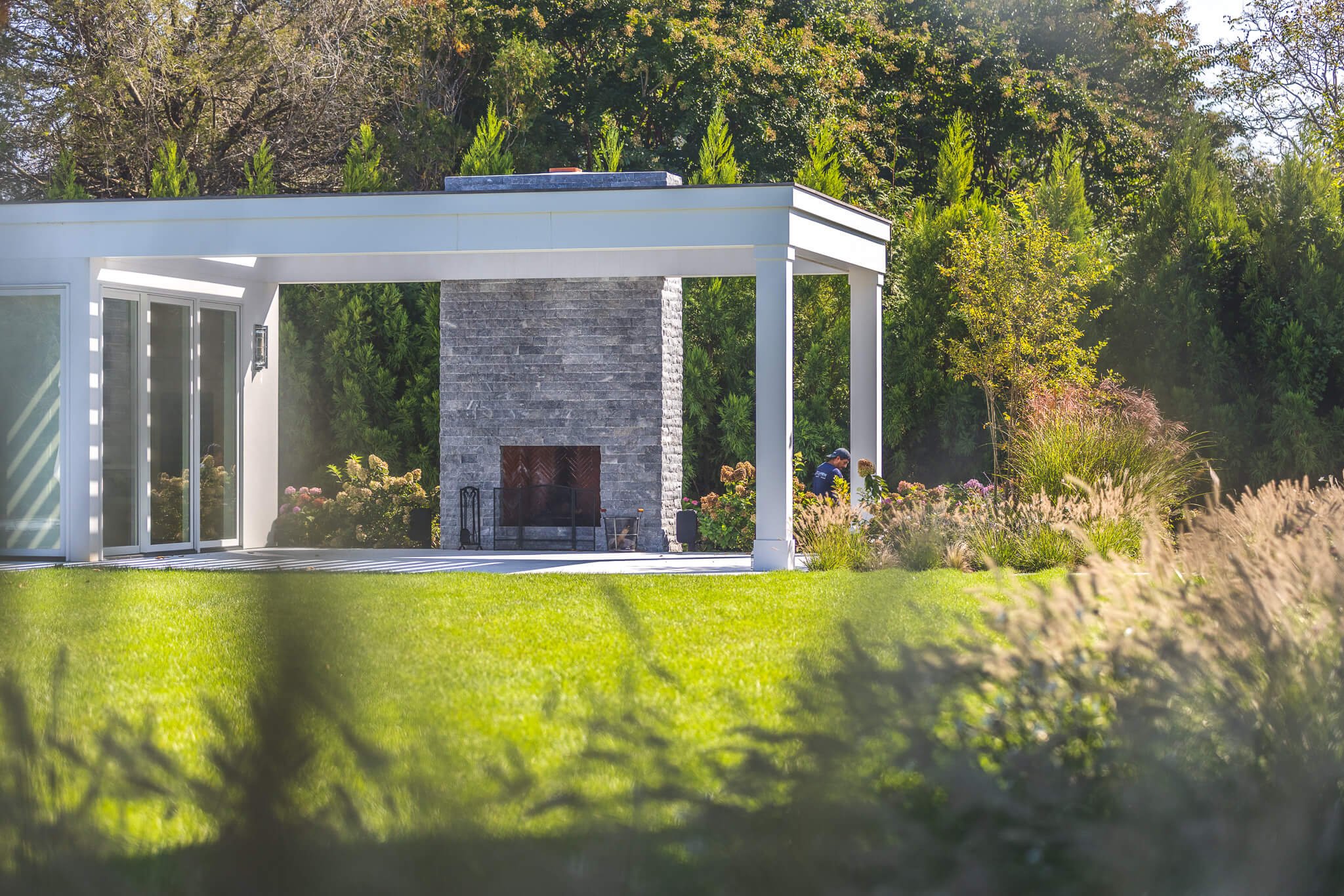 Our Pricing at Oceanview Landscapes