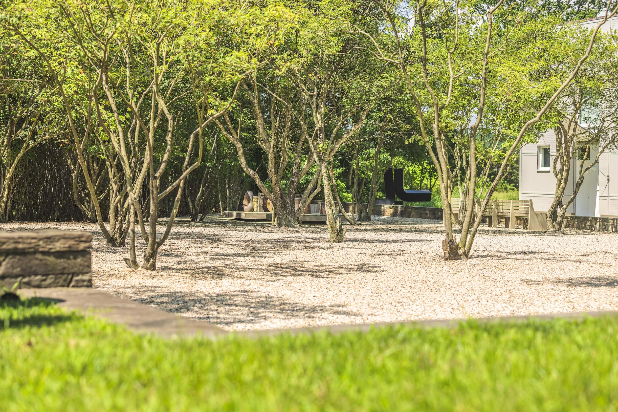 Our Pricing at Oceanview Landscapes