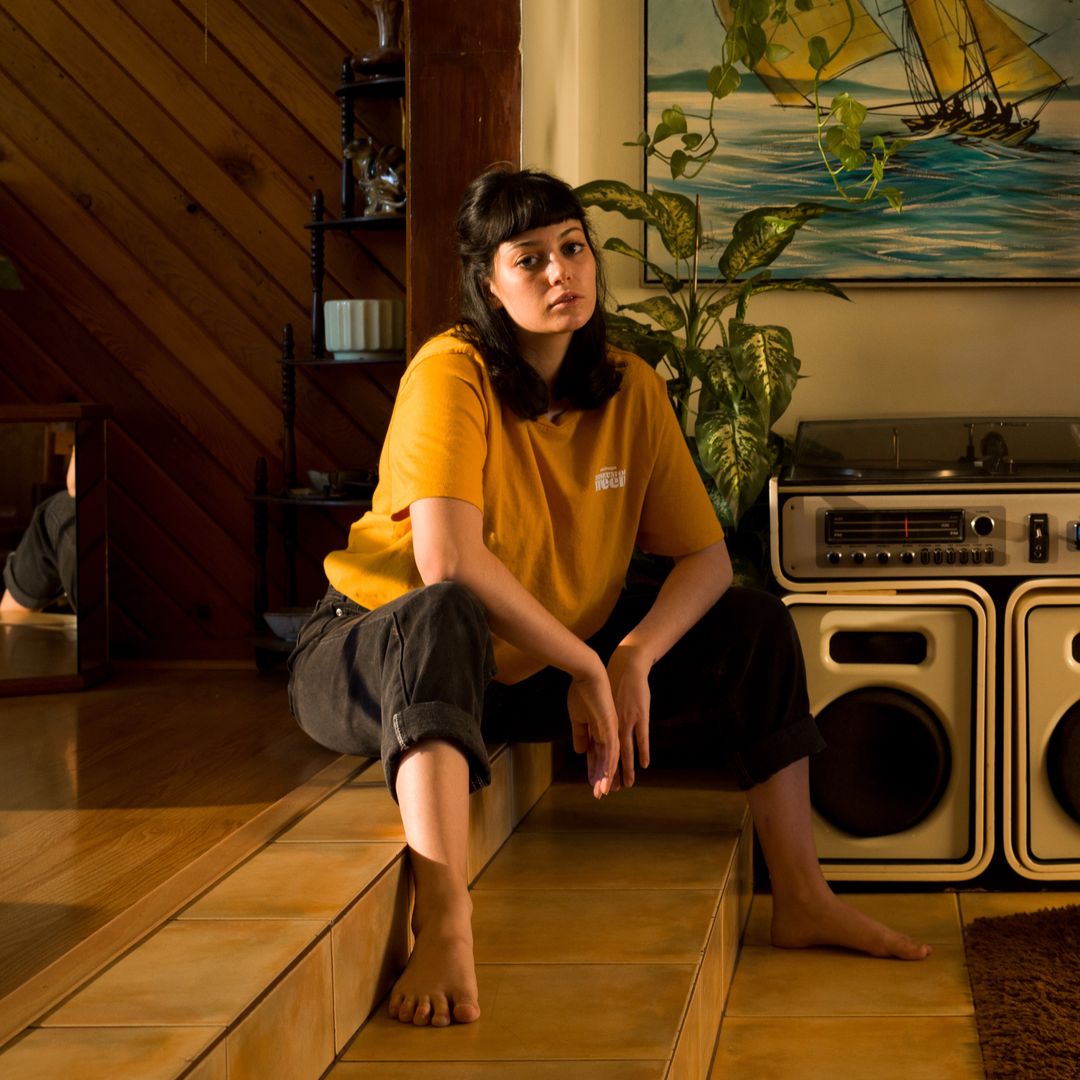 Museum of Weed Merch